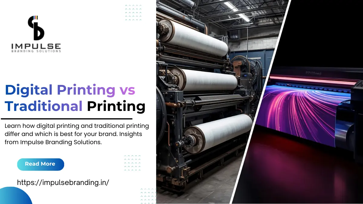 What Is Vinyl Printing? Smart Uses, Pricing, and Real Examples